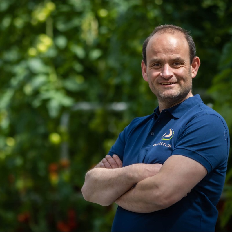 Homepage - Paul de Boer Bouw